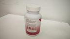 probiotics for women’s digestive comfort