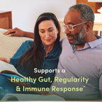 probiotics for women's digestive health
