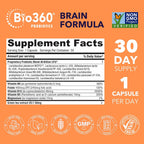 probiotics for women's digestive health