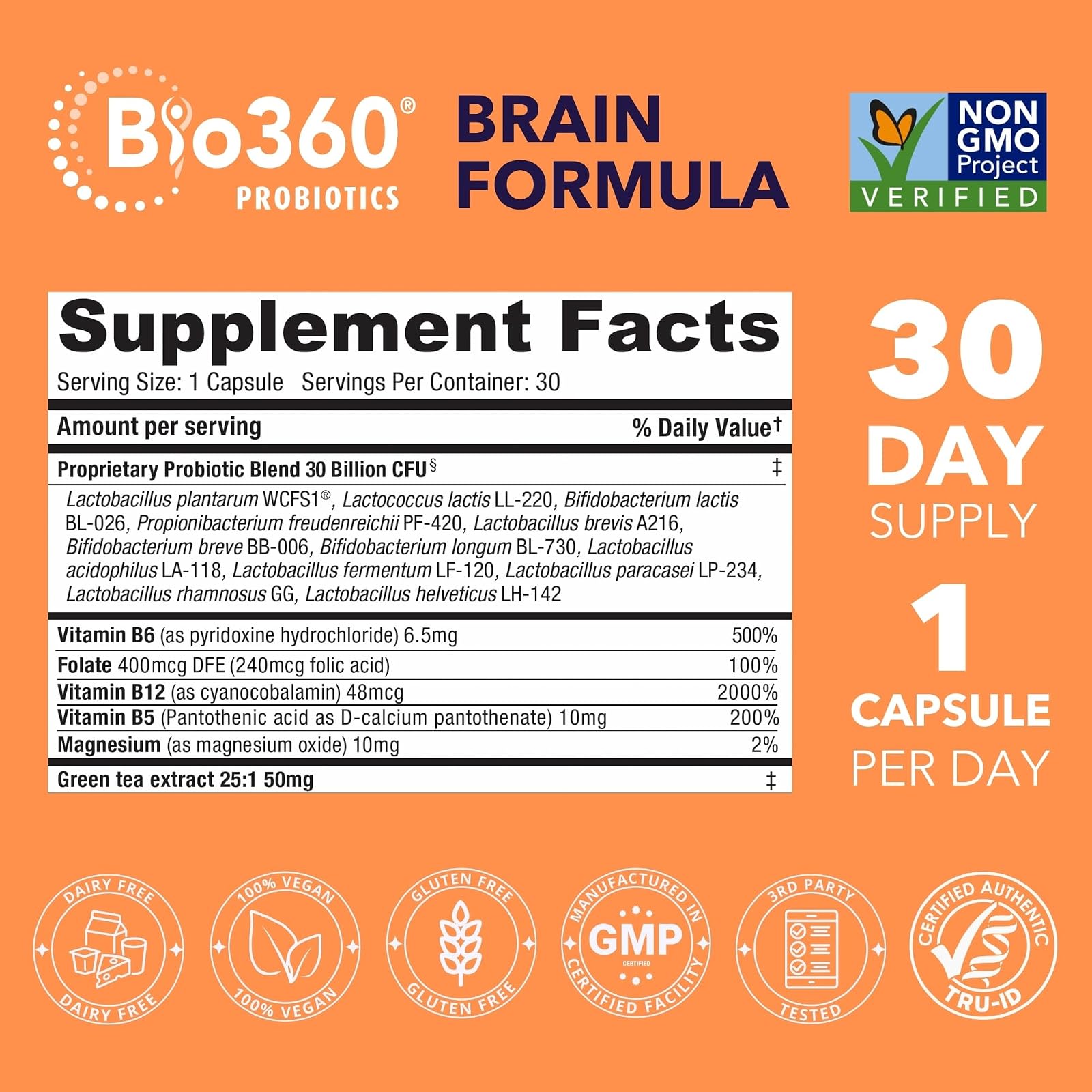 probiotics for women's digestive health