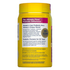 probiotics for women's digestive health