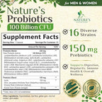 probiotics for women's digestive health