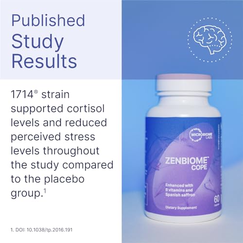 probiotics for women's digestive health