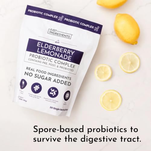 Probiotics for women's digestive health