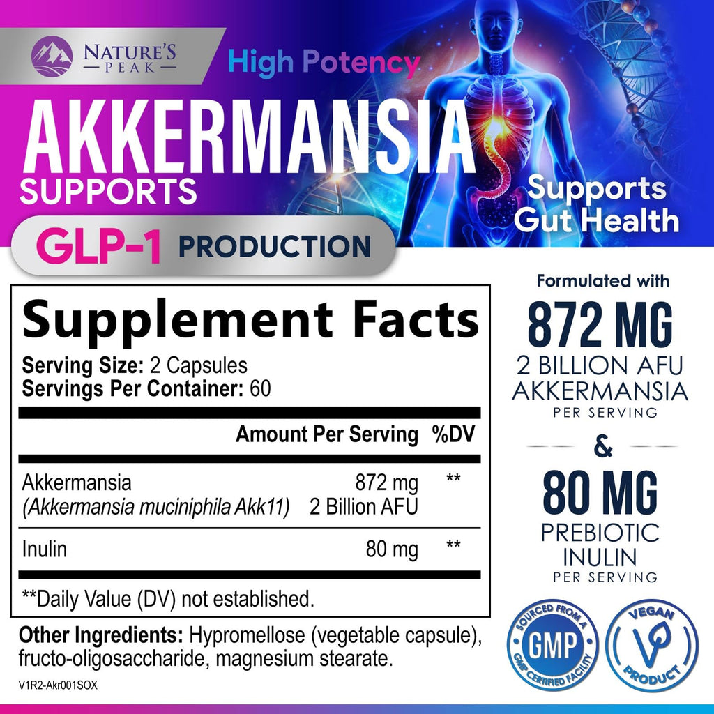 probiotics for women's digestive health