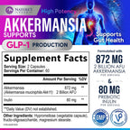 probiotics for women's digestive health