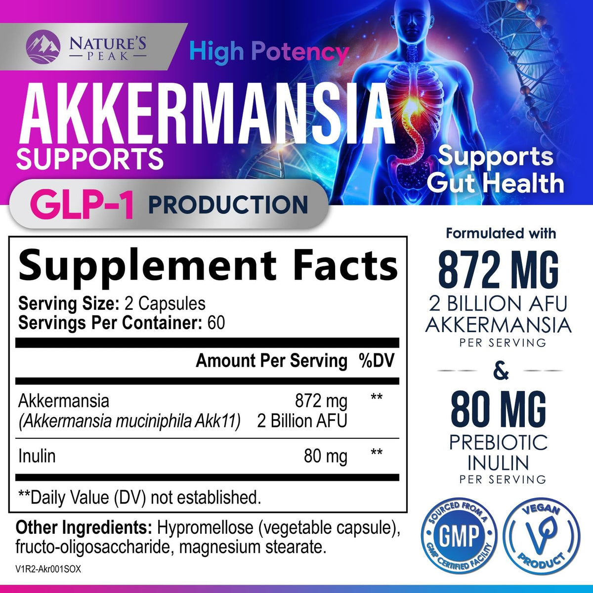 probiotics for women's digestive health