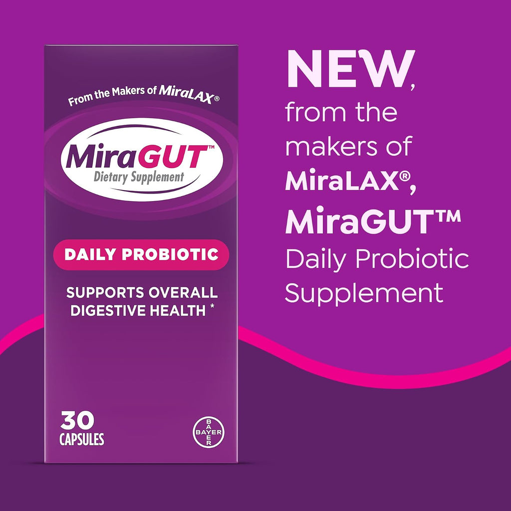 probiotics for women's digestive health