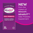 probiotics for women's digestive health