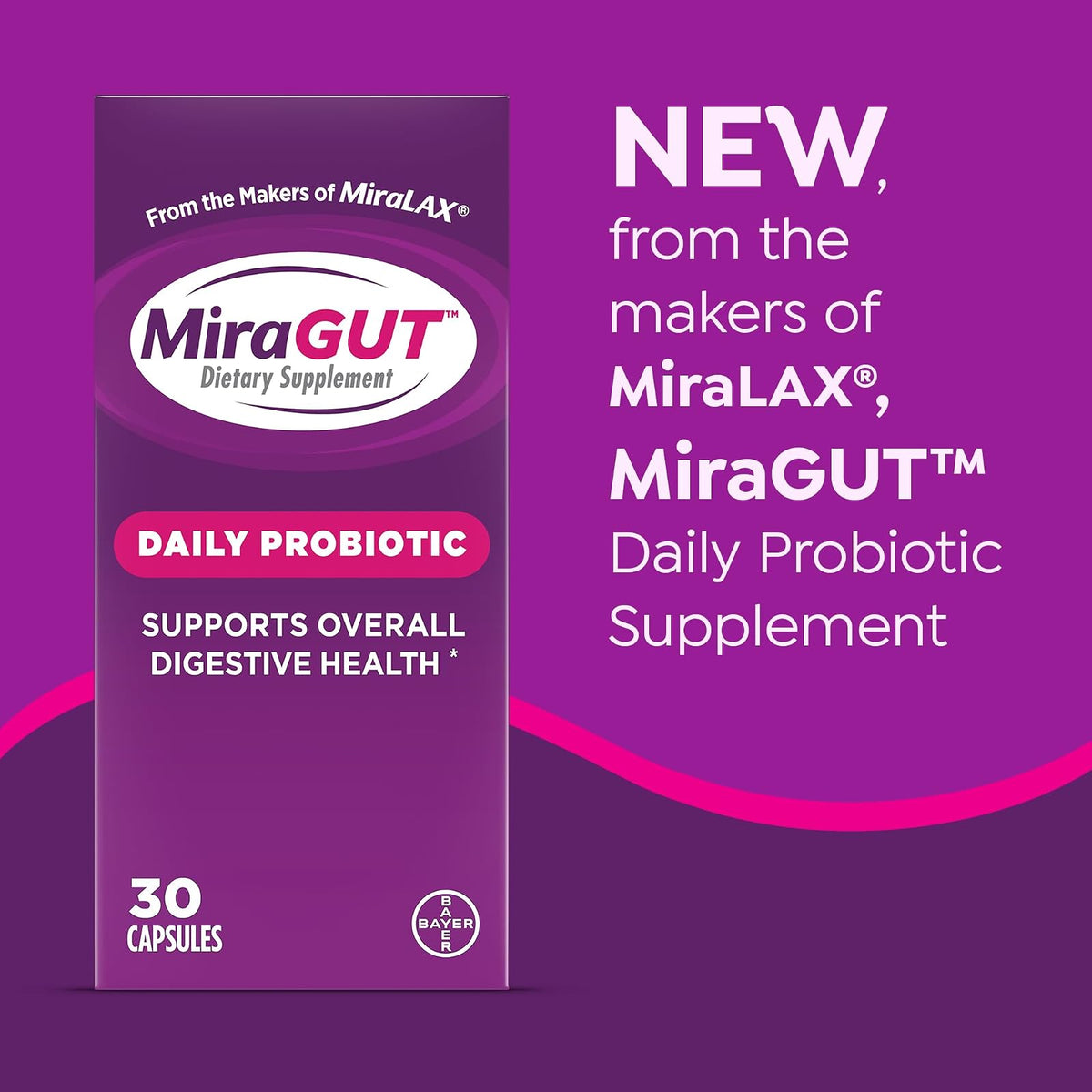 probiotics for women's digestive health