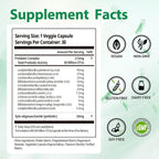 probiotics for women's digestive health