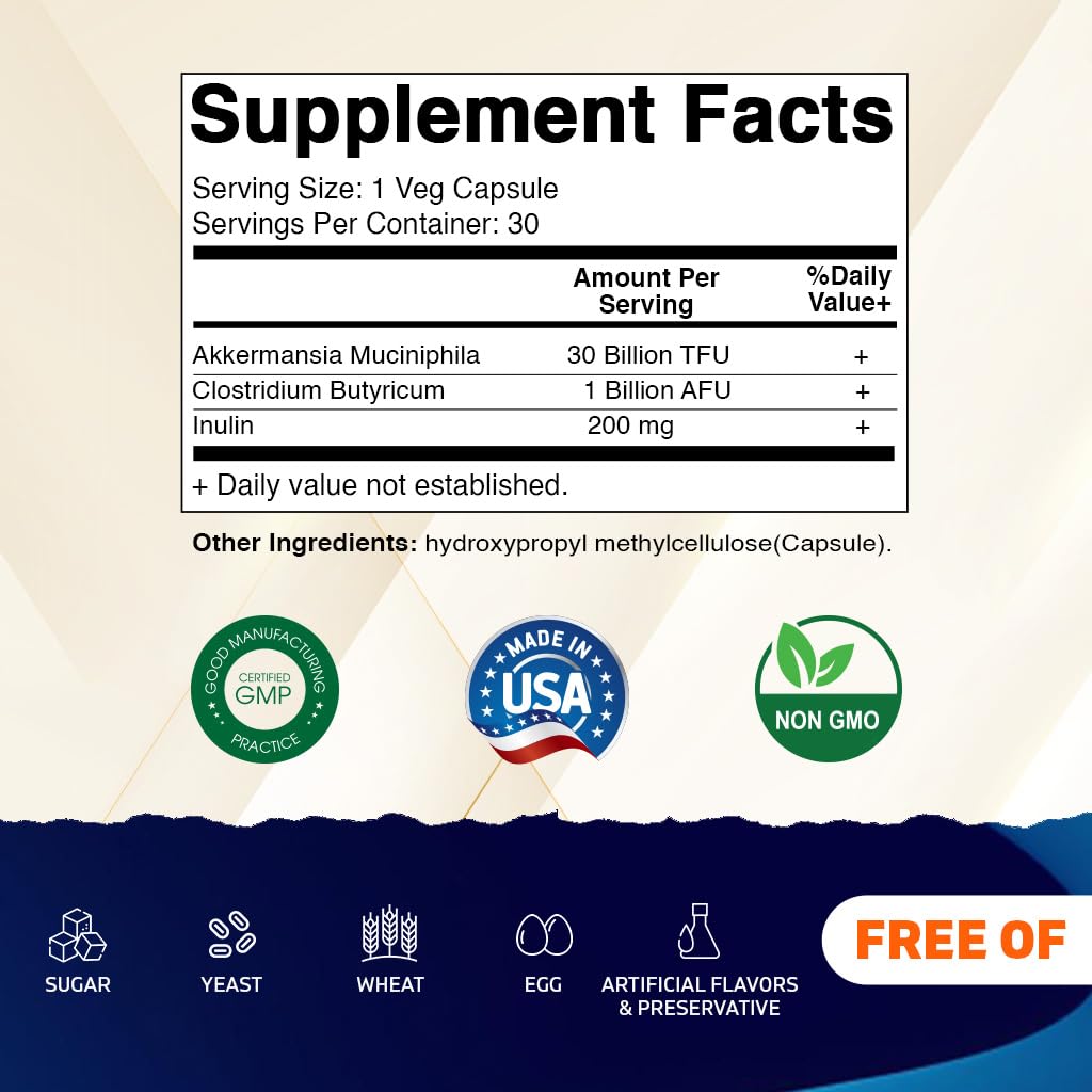 probiotics for women's digestive health