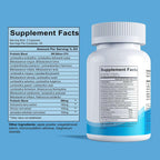 probiotics for women's digestive health