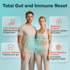 probiotics for women's digestive health