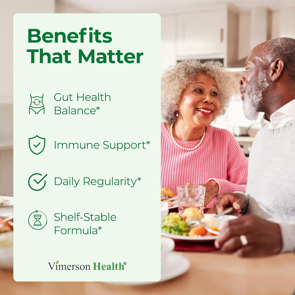 probiotics for women's digestive health