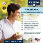 probiotics for women's digestive health