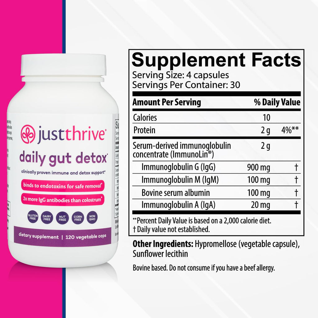 probiotics for women's digestive health
