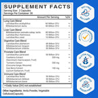 probiotics for women's digestive health