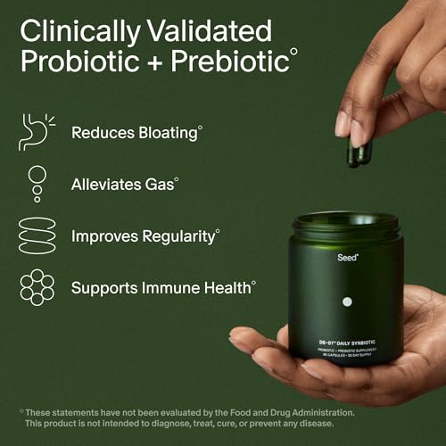 probiotics for women's digestive health