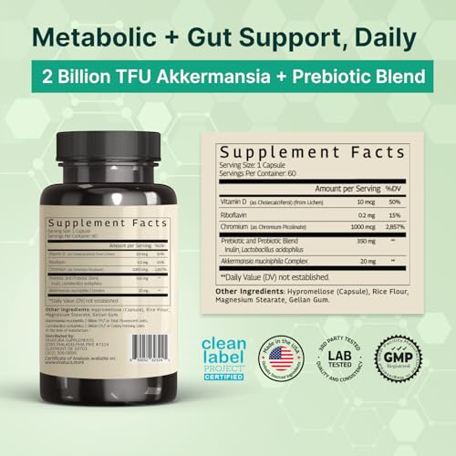 probiotics for women's digestive health