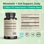probiotics for women's digestive health