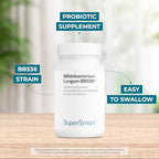 probiotics for women's digestive health