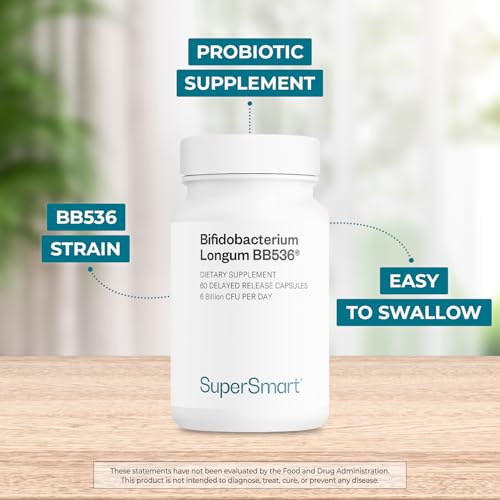 probiotics for women's digestive health