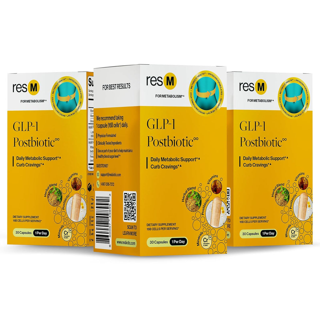 probiotics for women's digestive health