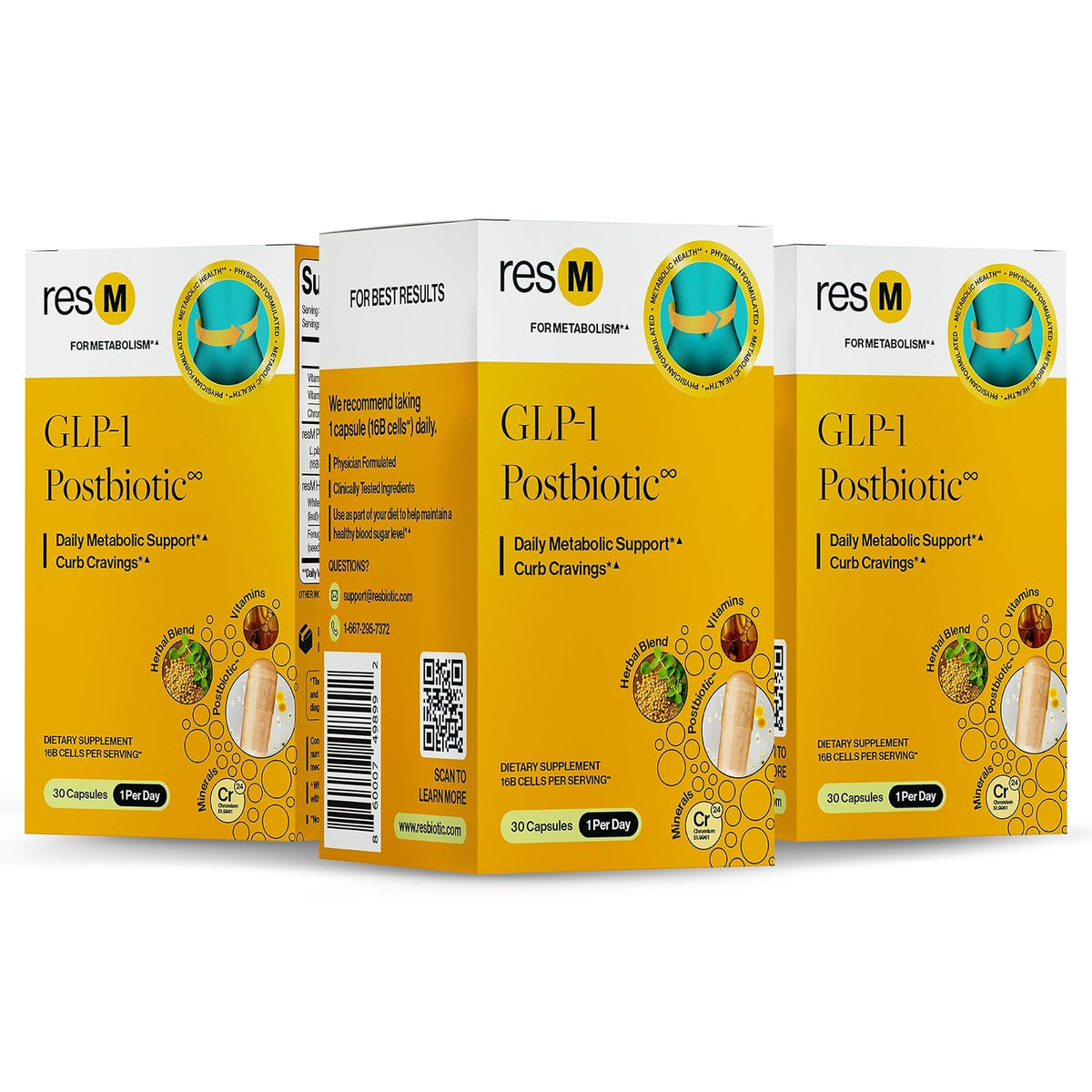 probiotics for women's digestive health