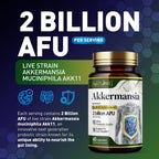 probiotics for women's digestive health