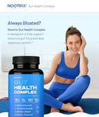 probiotics for women's digestive health
