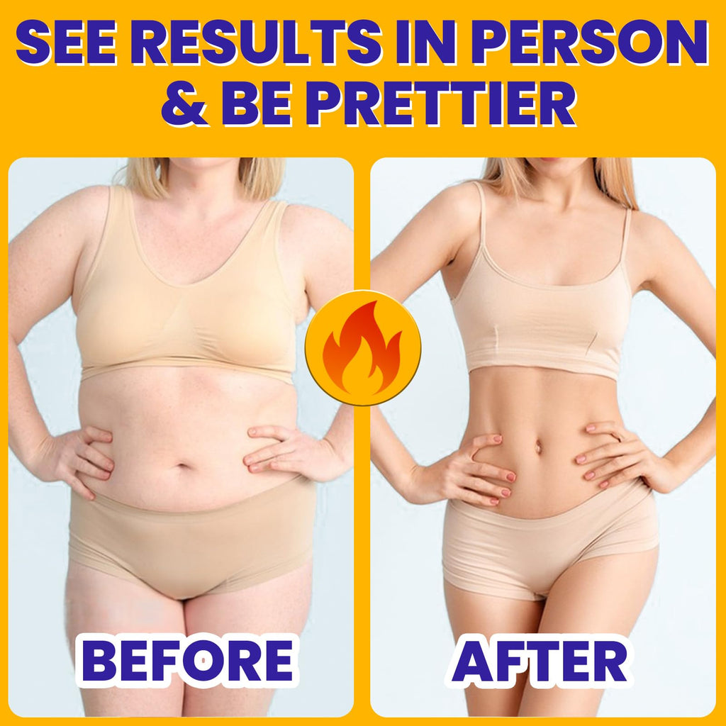 probiotics for women's digestive support