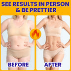 probiotics for women's digestive support