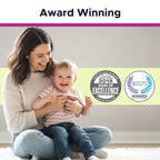 probiotics for women's digestive wellness