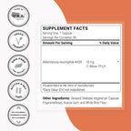 probiotics for women's digestive wellness