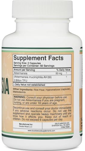 probiotics for women's digestive wellness