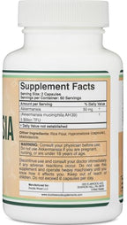 probiotics for women's digestive wellness