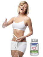 probiotics for women's gut balance