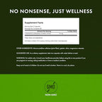 probiotics for women’s gut health