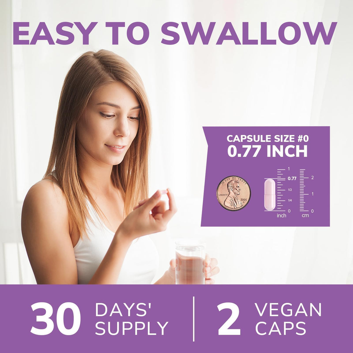 probiotics for women's gut health