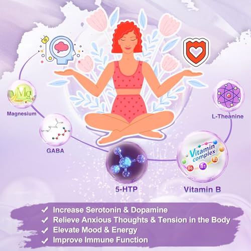 probiotics for women's gut health