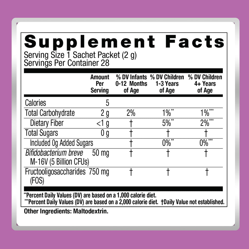 probiotics for women's gut wellness