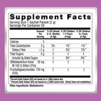 probiotics for women's gut wellness