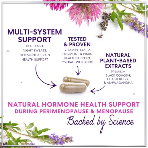 probiotics for women's health balance