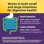 probiotics for women's health support