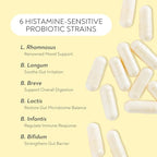 probiotics for women's health