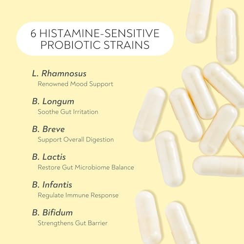probiotics for women's health
