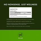 probiotics for women's health