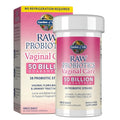 probiotics for women's health