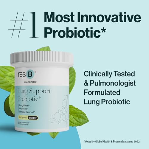 probiotics for women's health